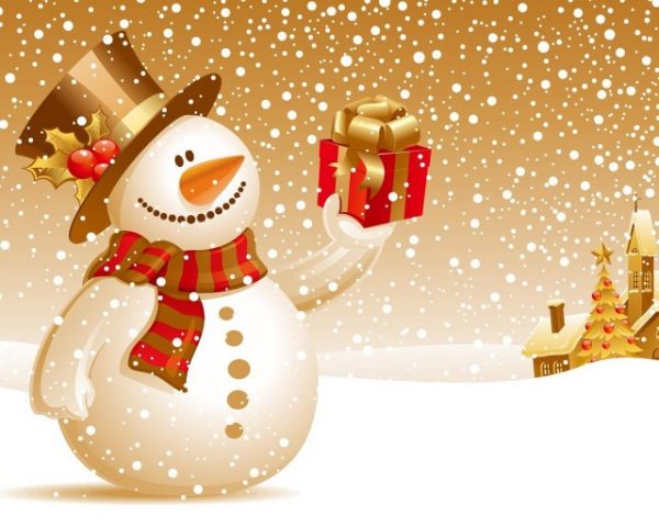 Concert de Noël avec la chorale de Ouistreham - Ouistreham Riva-Bella