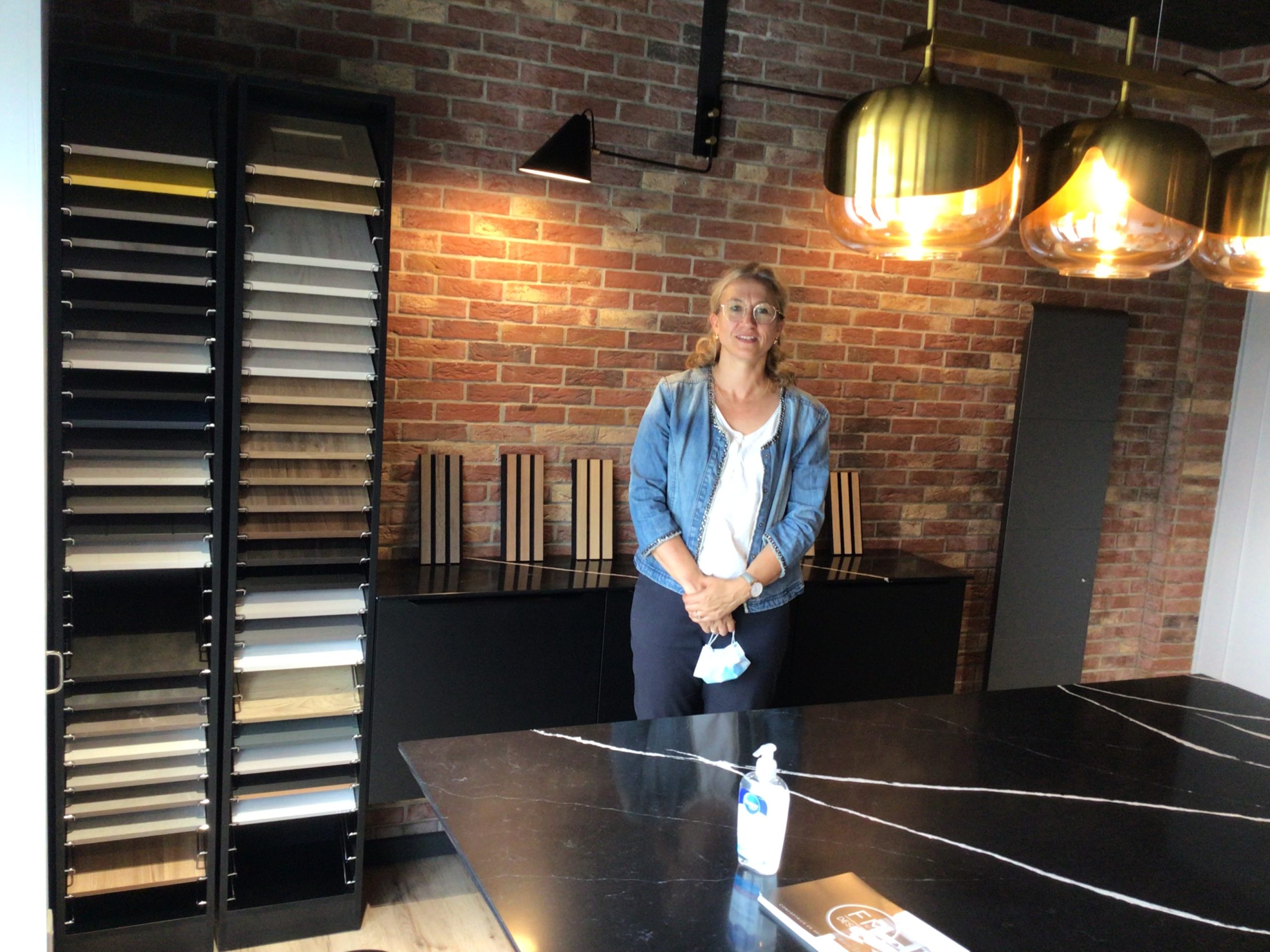 FM Design - Ouistreham Riva-Bella